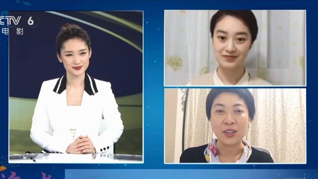 高校开展“云课堂”效果佳 “线上网课”促进教学相长