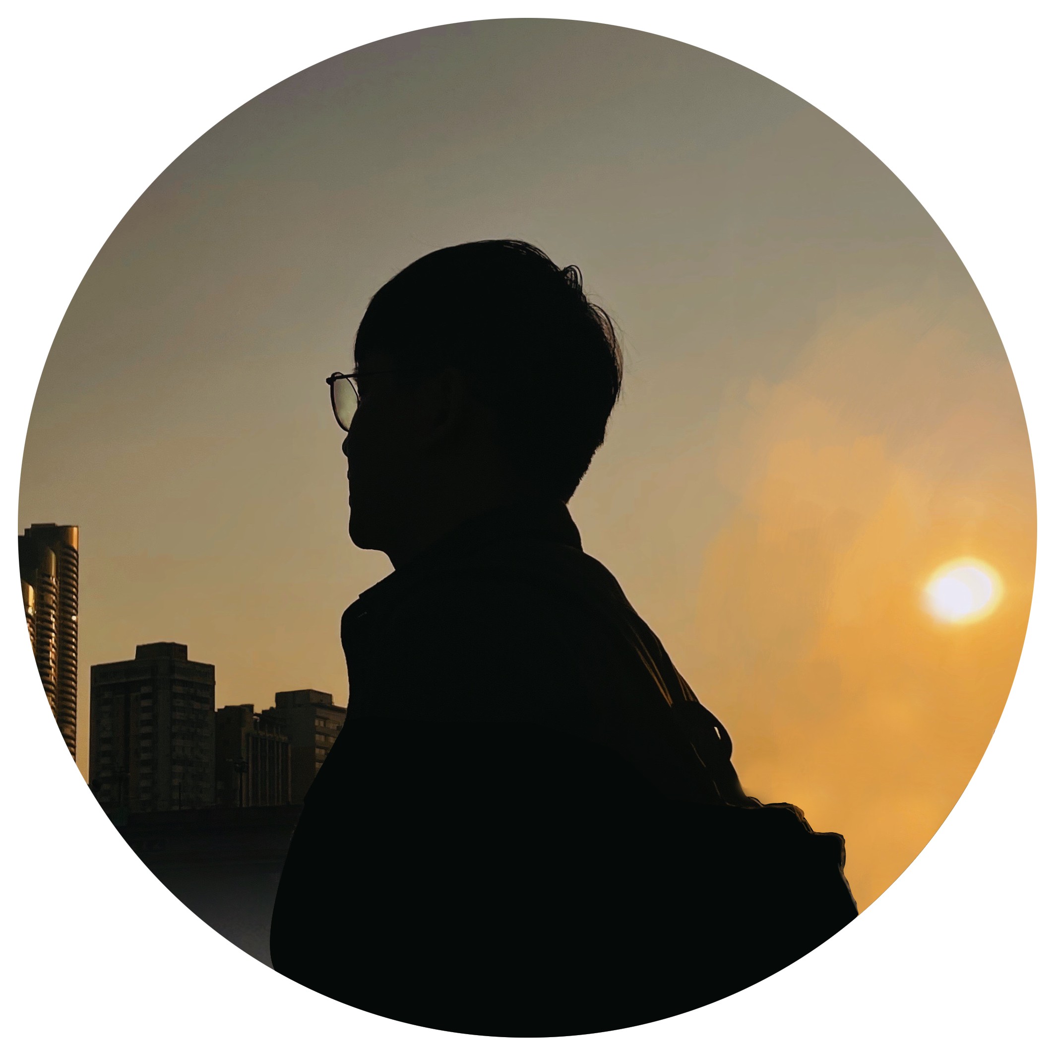 黄思平huangsiping 