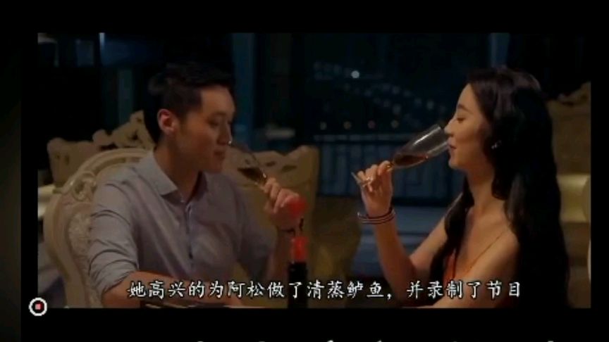 社会,家庭,总会影响很多人。在人成长的每个阶段都需要自我克制