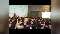 ...二年级数学下册六两、三位数的加法和减法5、三位数的加法笔算(不...