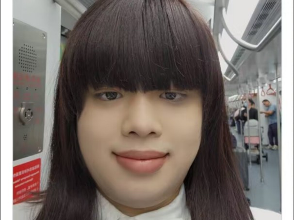 经典幽默跨性别【Ⅱߤ�】