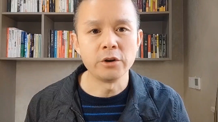 什么是电子商业汇票质押,业务流程怎么操作?
