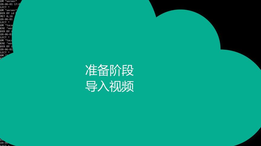 第三篇:视频剪辑 Camtasia 的安装和使用教程