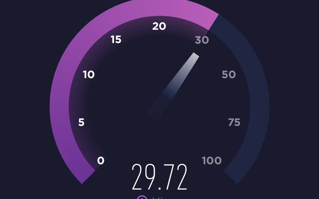 华为智选,烽火5G CPE和5g热点机网速对比