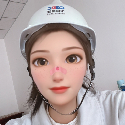 柚栮 