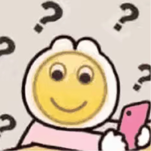 半勺大西瓜 