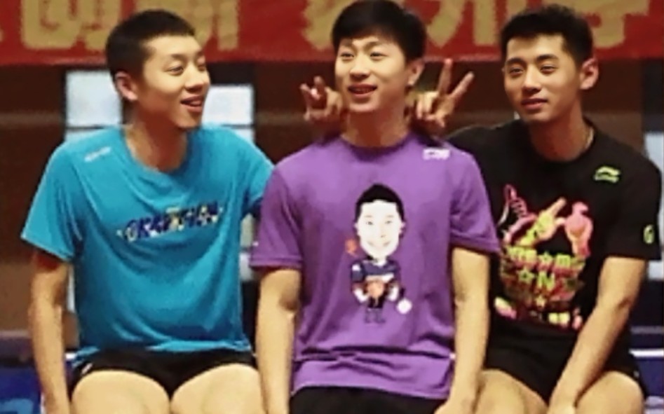 没错了!这就是复制粘贴!☆CTRL+C ♥ CTRL+V☆