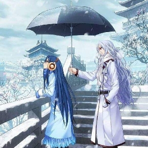 沧玄love 
