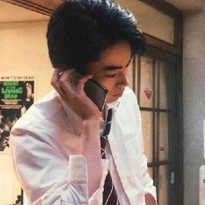 黑昼404 