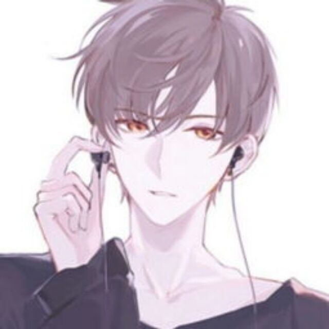 残暴龙 