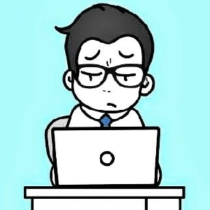 会编程的方歌 