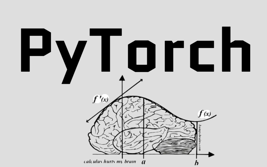 简直吹爆!这绝对是全B站最用心(没有之一)的PyTorch公开课程,耗时千...