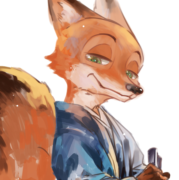 Haour_Lai 