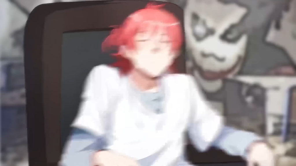 ...成为了世界最强_《九幽吞天诀》完整版 70集全 _热血 _玄幻 _逆袭 _...