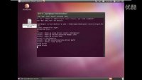 噢易OSS系统安装Win+Linux立即还原多系统安装教程