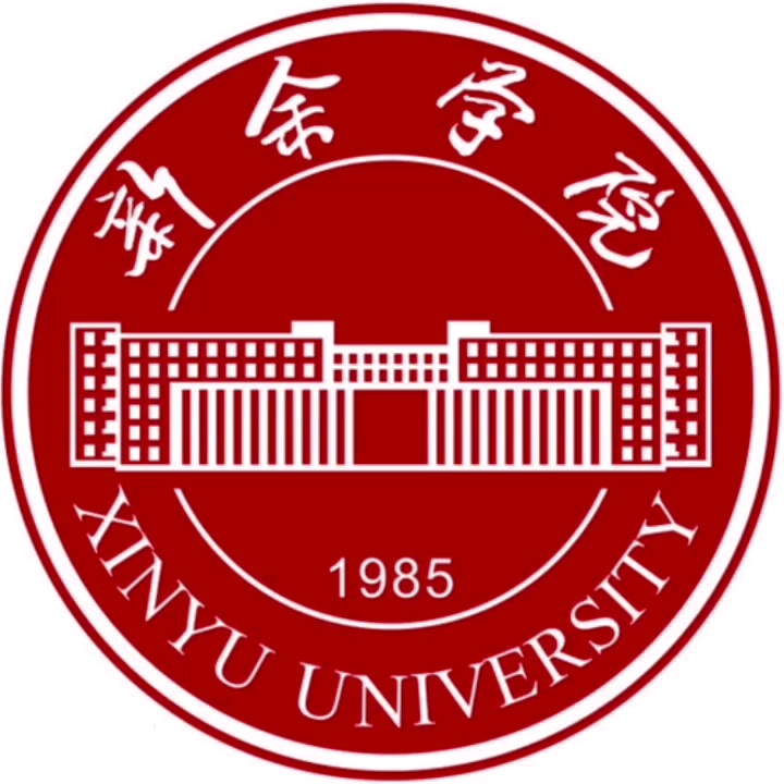 新余学院(Xinyu University)位于江西省新余市,学校是教育部新工科、新...
