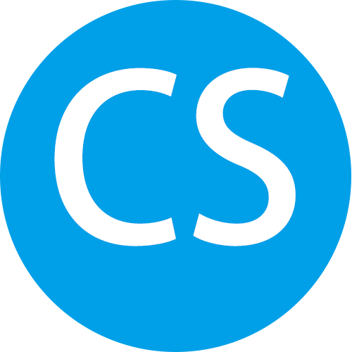 Creative_Studio 