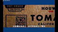 ...IBM服务器代理 021-51877040 IBM工作站 IBM台式机 IBM笔记本电脑 ...