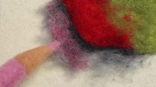 "好有趣的定格动画仅推荐给有趣的人"