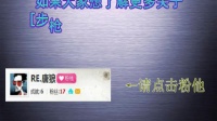 唐狼解说:cf鬼步按键教程【非鬼跳】