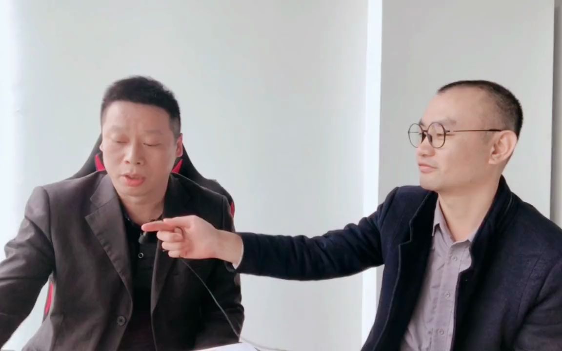 【计算机前景】计算机专业和就业到底怎么样?资深从业者采访