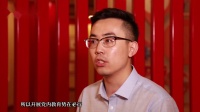 中国共产党为什么要开展党内集中教育?