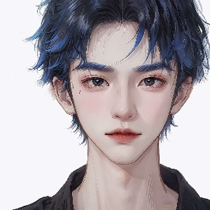小羊euo 