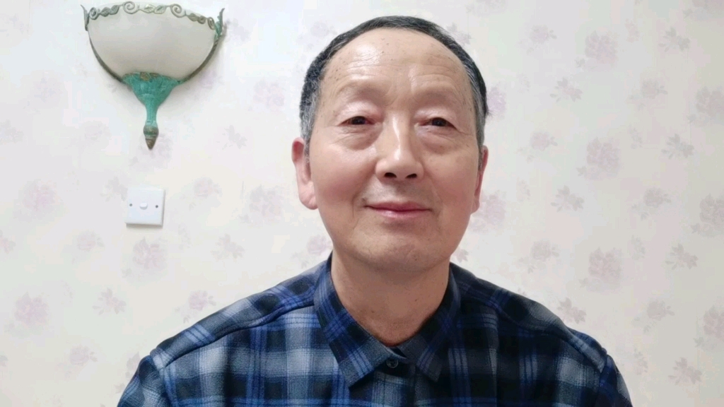 电工基本知识分享“漏电保护器的工作原理及正确接线”讲解