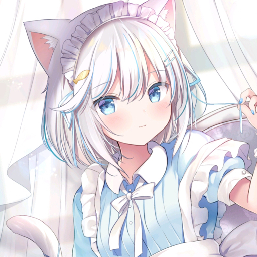 守糕 