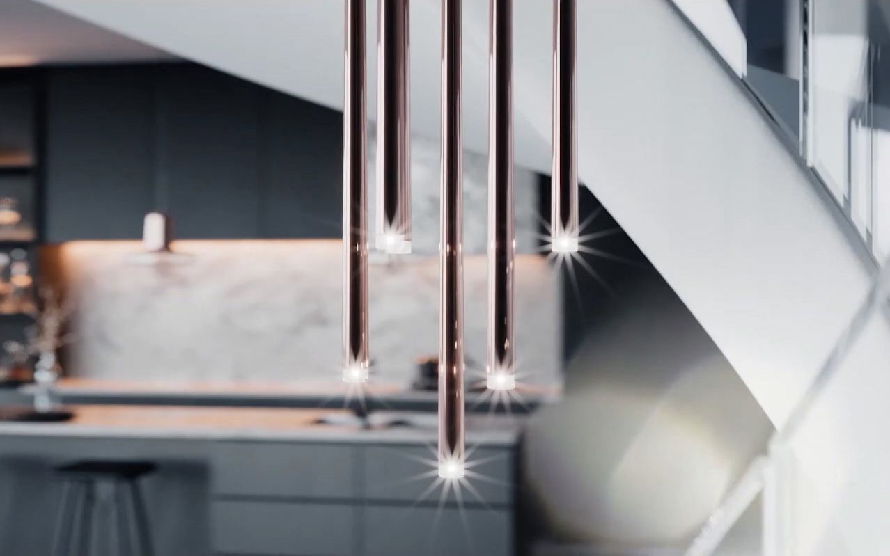 3DS MAX场景建筑动画教程(中文字幕) ArchVizArtist - Animation ...