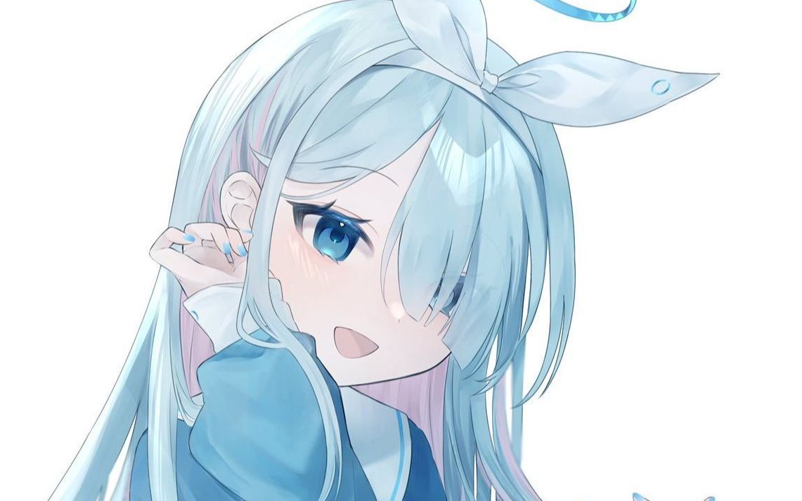 【碧蓝档案/13,839,783p】2022年1月中 室外総力戦 ペロロジラ EX...