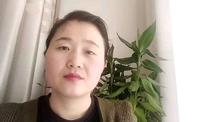 什么是精细化的管理 ，怎么落地！