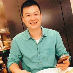 ZERO的连锁视界 