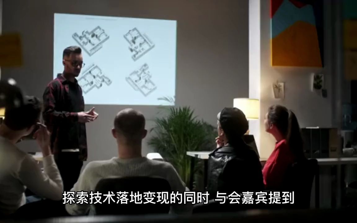 Chatgpt #chatgpt应用领域 #人工智能 #ai聊天程序c - 抖音