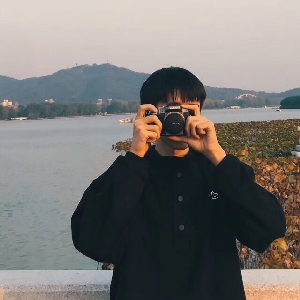 听风的日常 