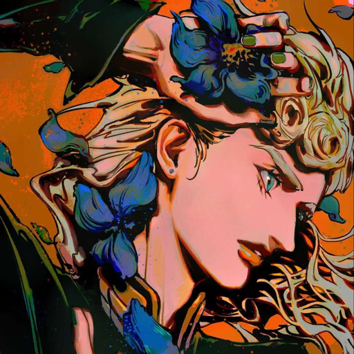 GioGiova 