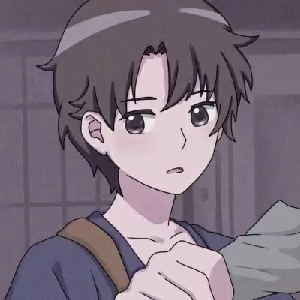 久违芝宇时切葭思 