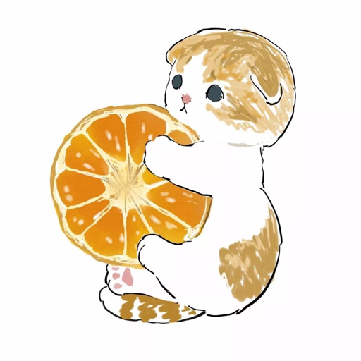 水果jun 