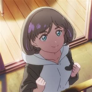 橙味美年达 