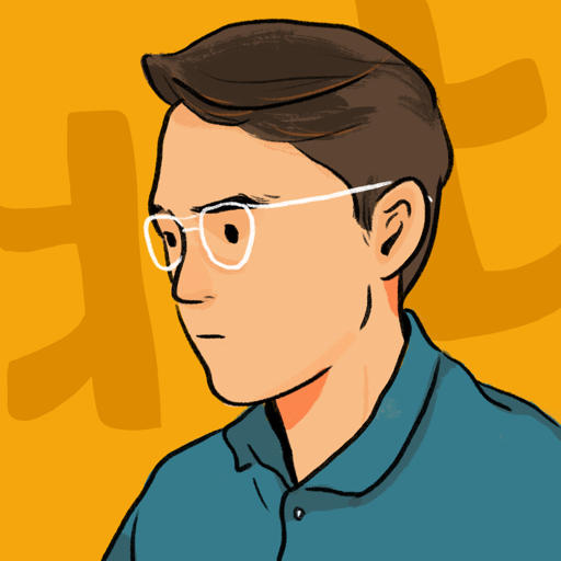 向北不断电 
