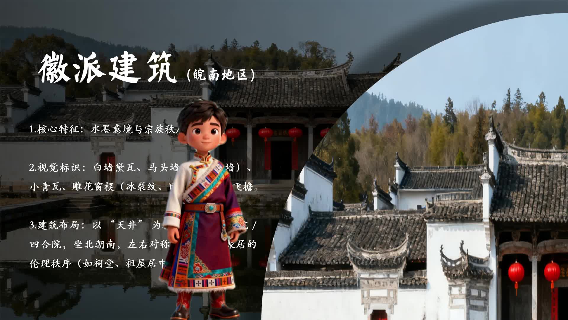 ...用小半资料包酷炫特效模板→换学科专属素材 + 填教学目标,特效和...