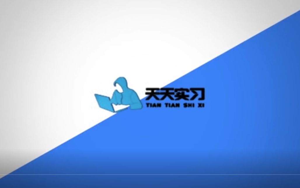 如何将Git项目还原到指定的版本