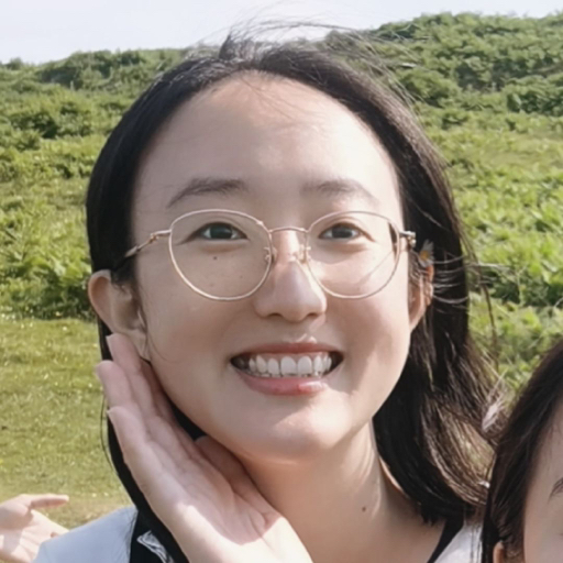 我是梁太白 
