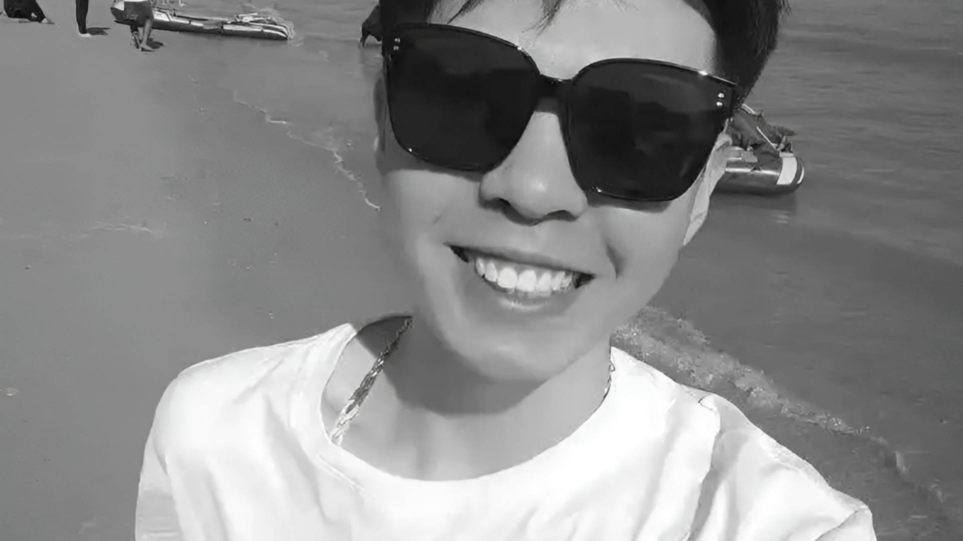 刘学州被网暴案一审宣判!两大V需道歉赔偿