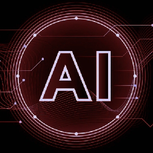 AI逛世界 