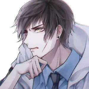 迪迦解说巅峰赛呀 