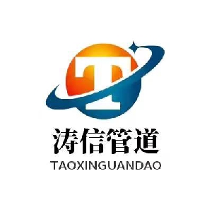 补偿器生产厂家 