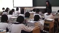 新课程高中语文优质课评比(A组)【咏柳诗】优质课 教学视频 课堂实录