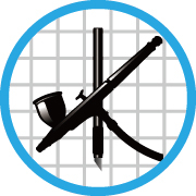 KINS_HOBBY大健模玩 