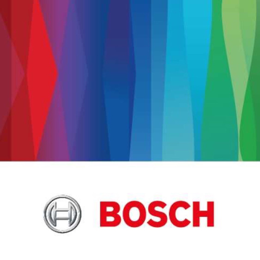 博世中国电动工具 